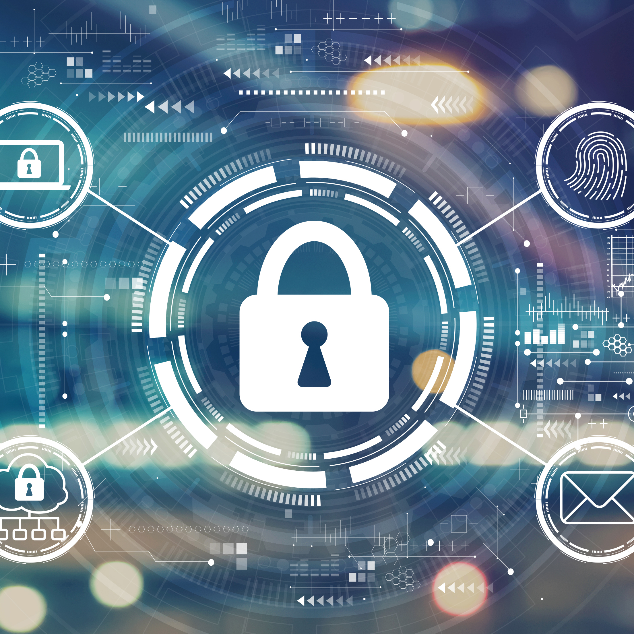 NSDPA - Guides & Toolkits: Templates & Checklists